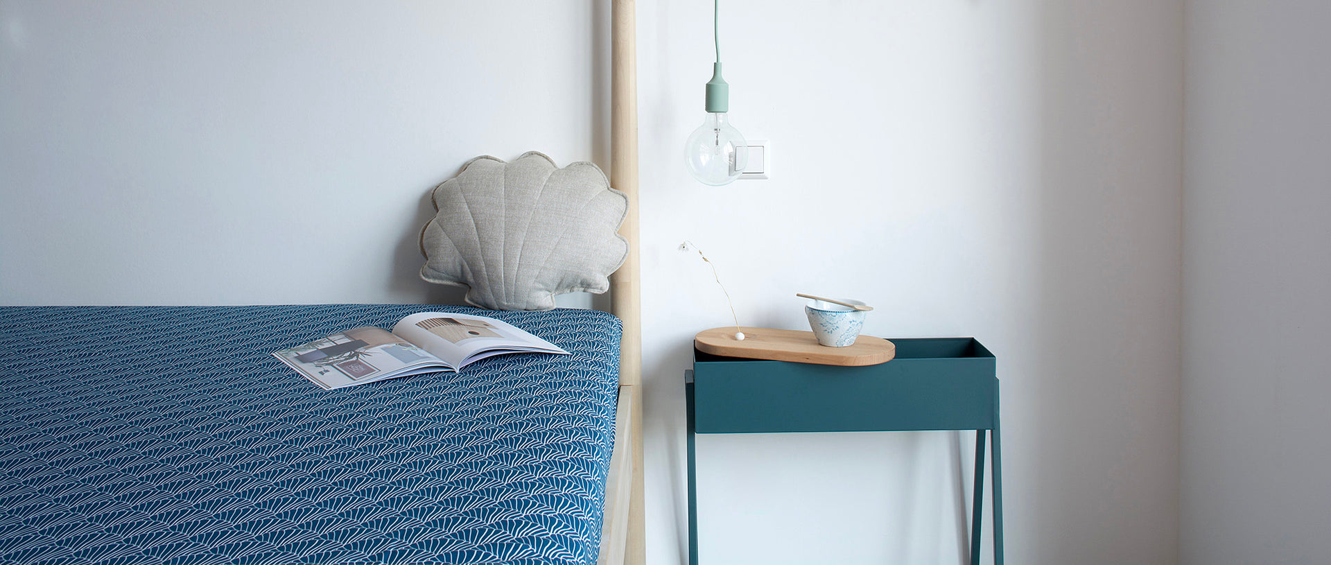 Swedish Linens | Our sizes | Check out which size is right for you ...