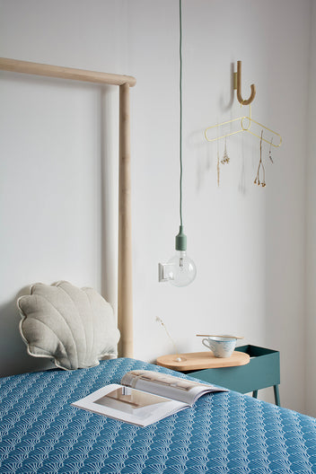 Swedish Linens | Designer bedding | 100% organic | GOTS certified ...