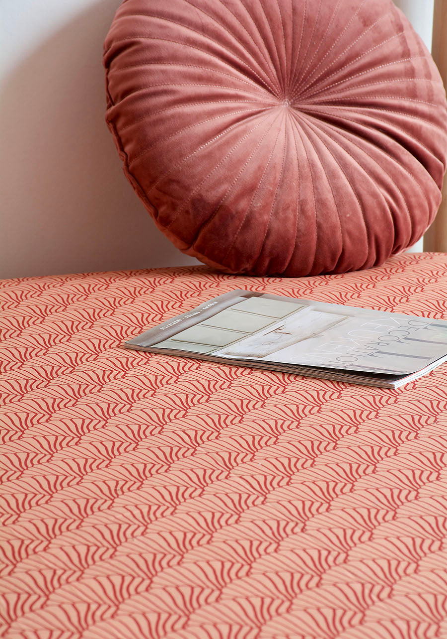 Swedish Linens | Designer bedding | 100% organic | GOTS certified ...