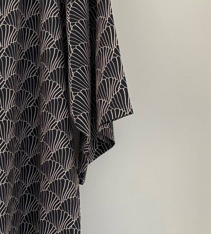 Swedish Linens | Designer bedding | 100% organic | GOTS certified ...