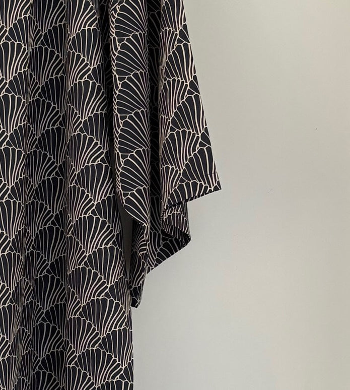 Swedish Linens | Designer bedding | 100% organic | GOTS certified ...