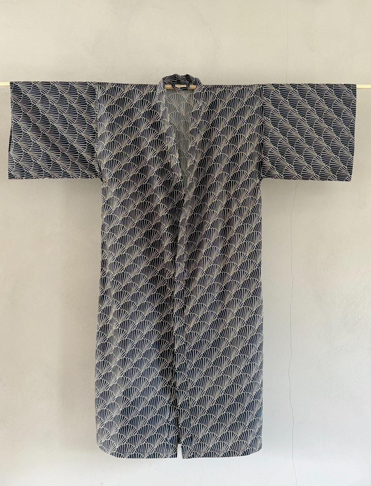 Swedish Linens | Designer bedding | 100% organic | GOTS certified ...
