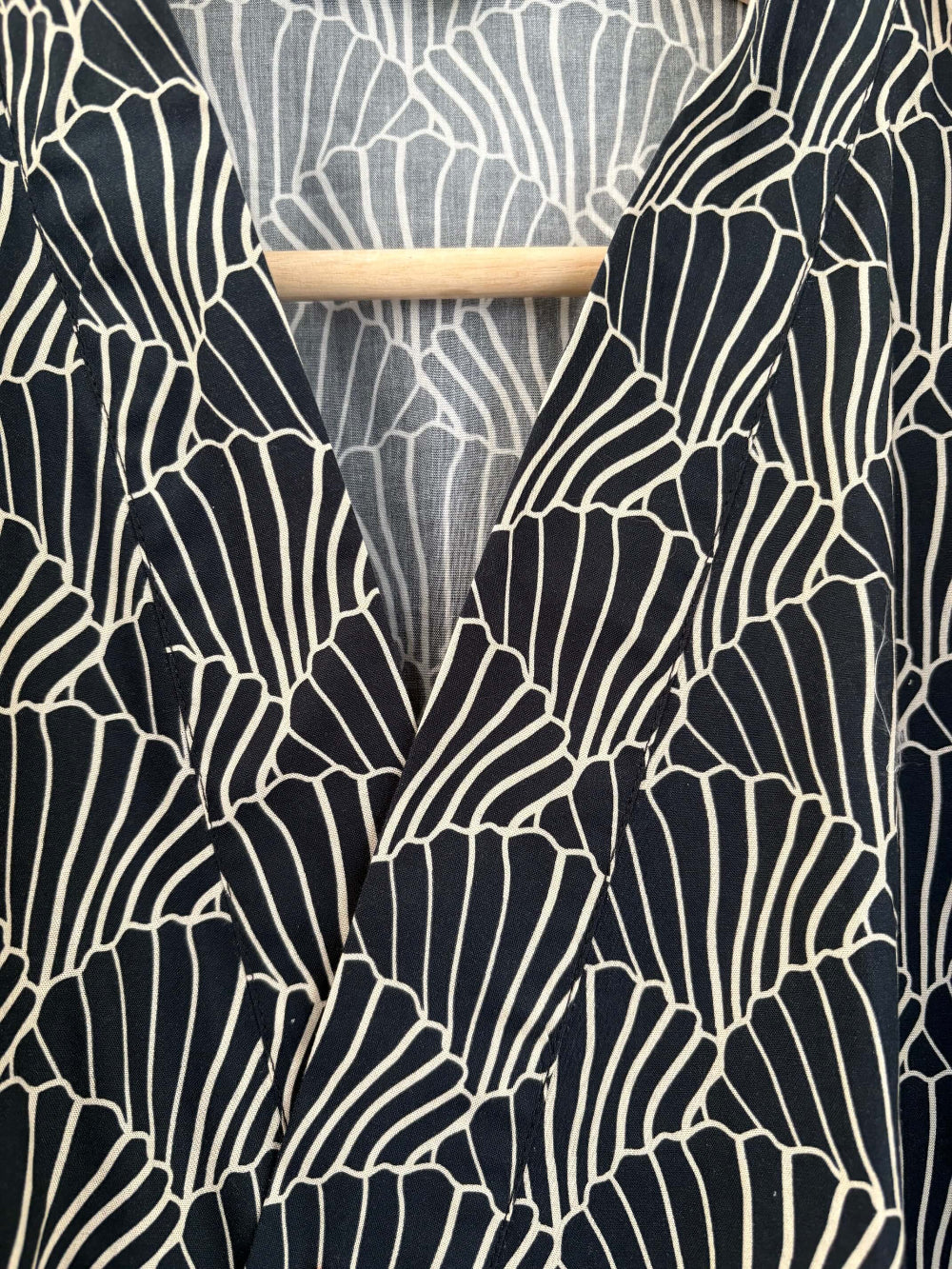 Swedish Linens | Designer bedding | 100% organic | GOTS certified ...