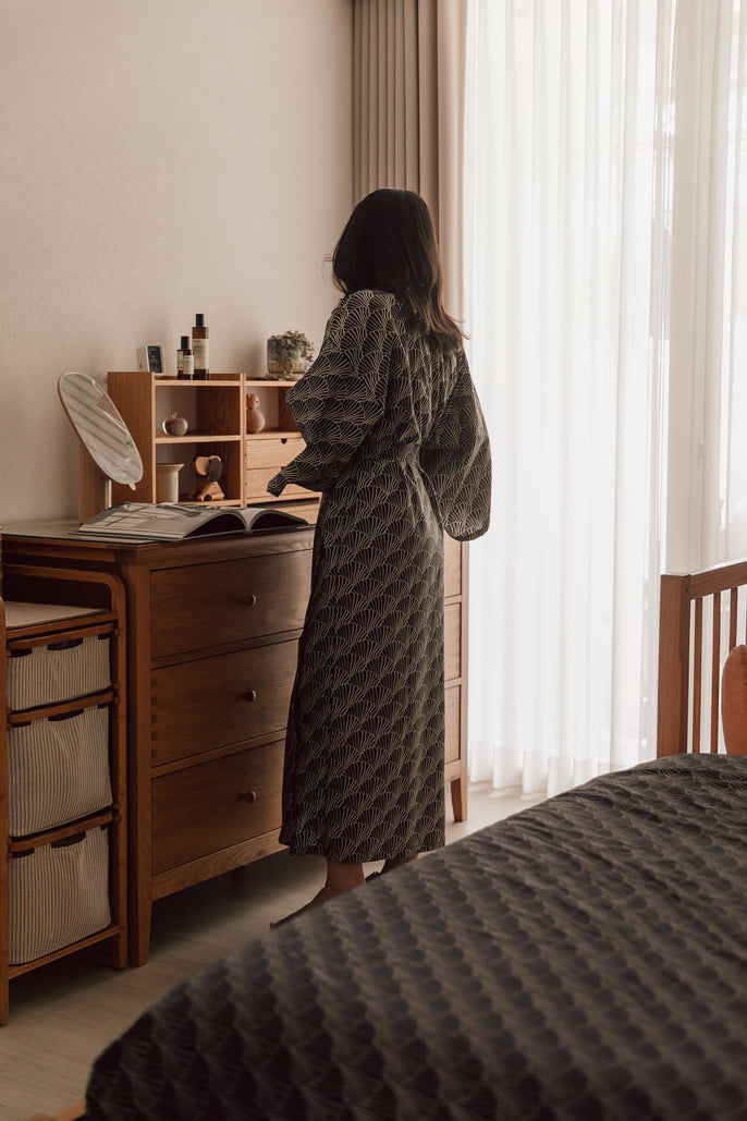 Swedish Linens | Designer bedding | 100% organic | GOTS certified ...