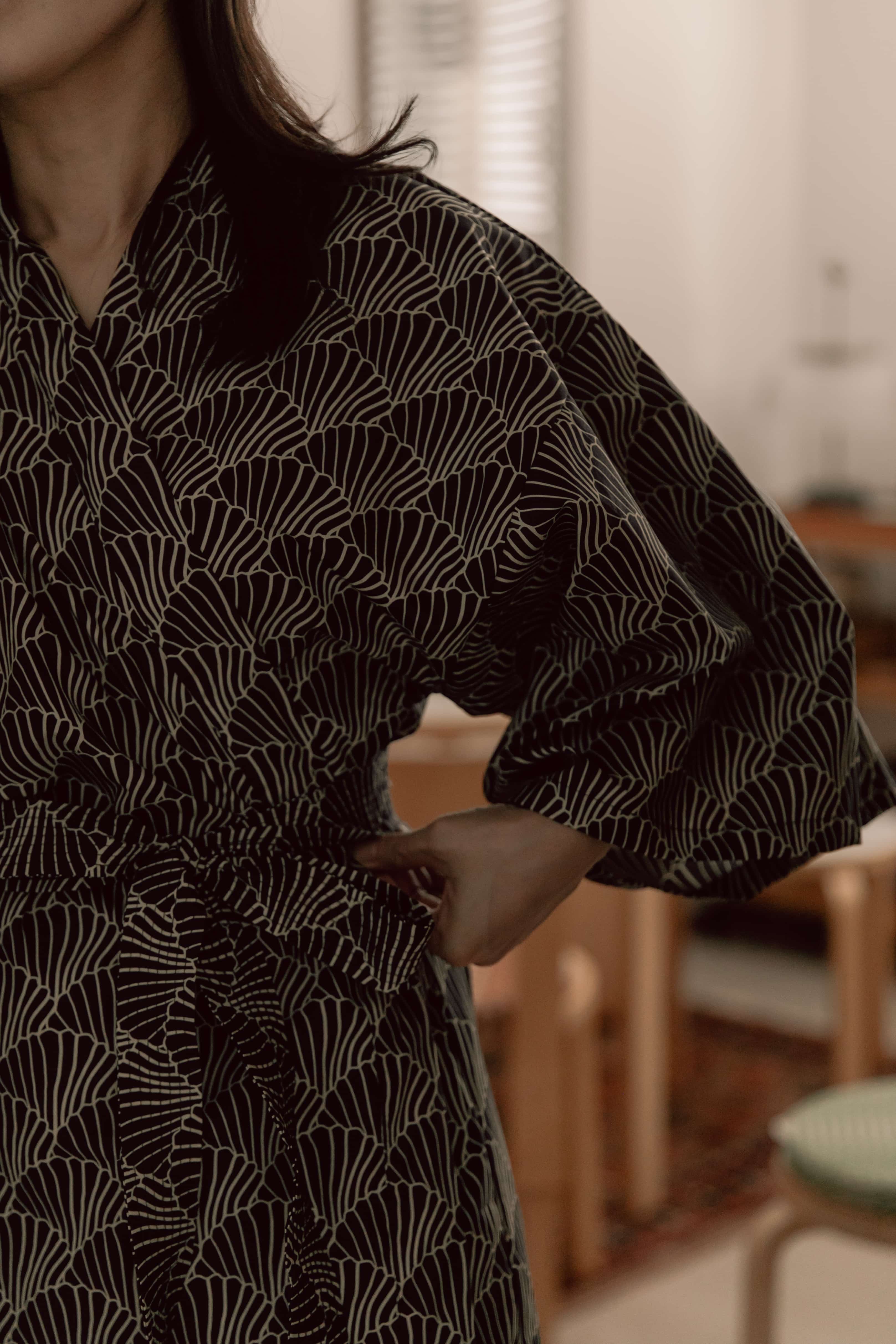 Swedish Linens | Designer bedding | 100% organic | GOTS certified ...