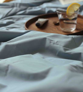 Swedish Linens | Designer bedding | 100% organic | GOTS certified ...