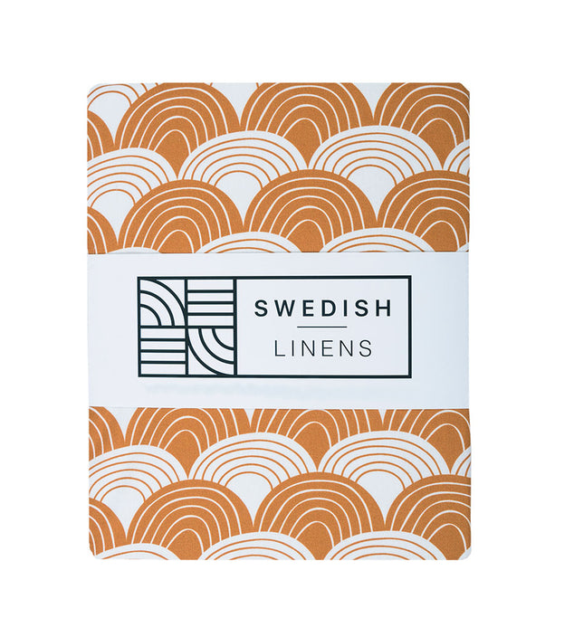 Bed sheets | Swedish Linens – Swedish Linens AB