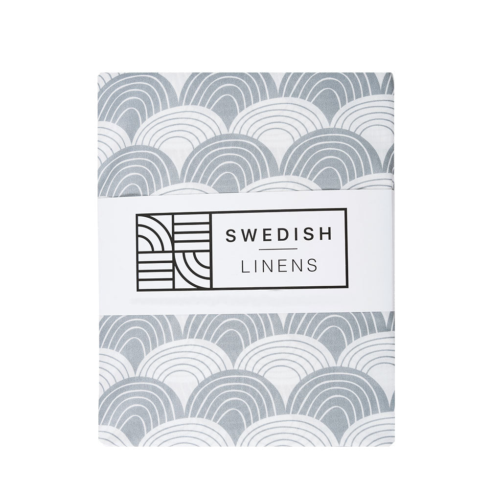 Bed sheets | Swedish Linens – Swedish Linens AB