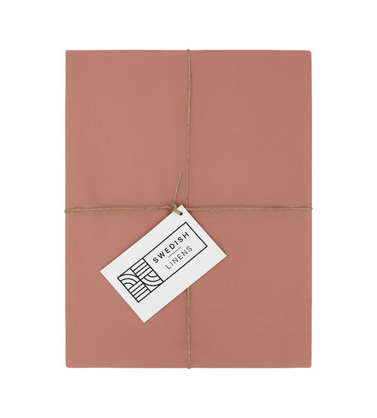 Swedish Linens | Designer bedding | 100% organic | GOTS certified ...