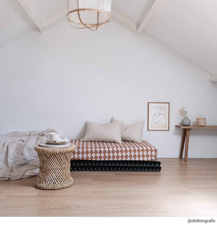 Bed sheets | Swedish Linens – Swedish Linens AB