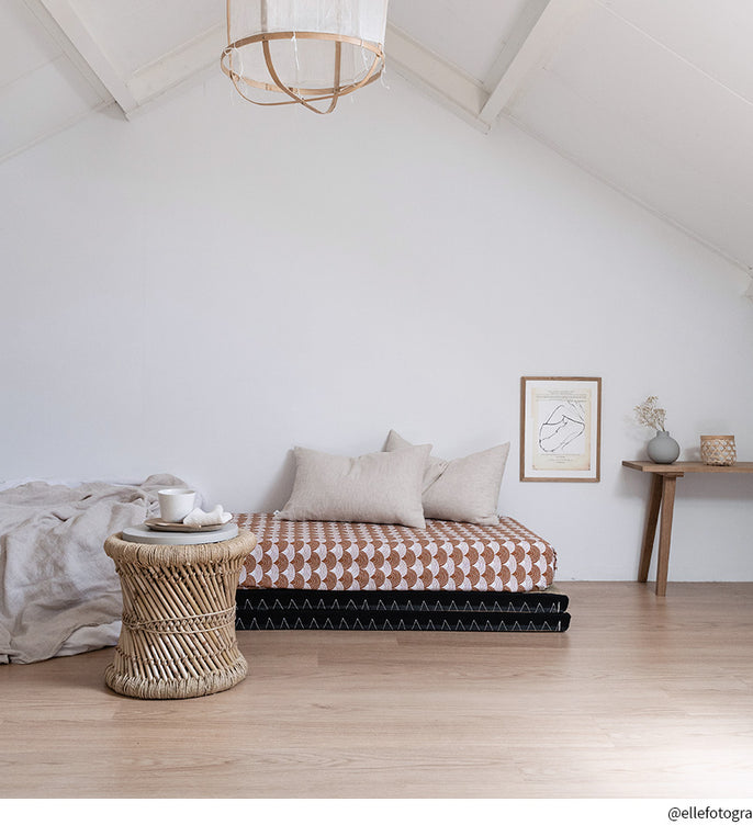 Bed sheets | Swedish Linens – Swedish Linens AB