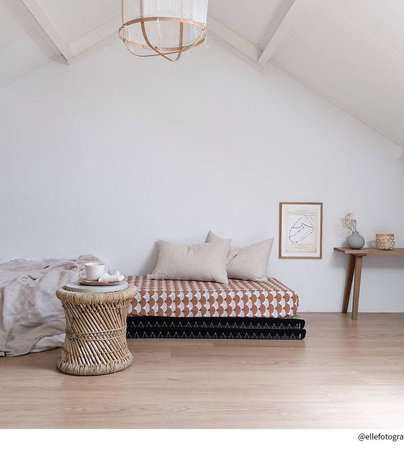 Bed sheets | Swedish Linens – Swedish Linens AB