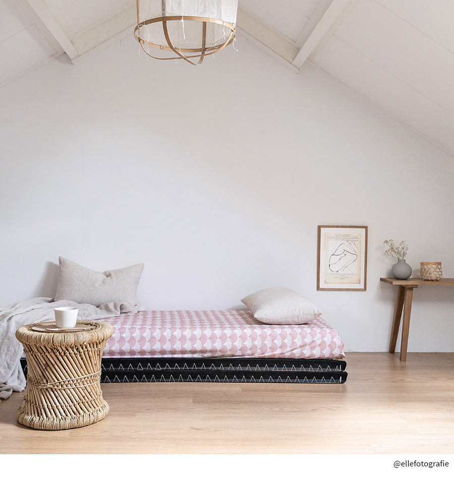 Bed sheets | Swedish Linens – Swedish Linens AB