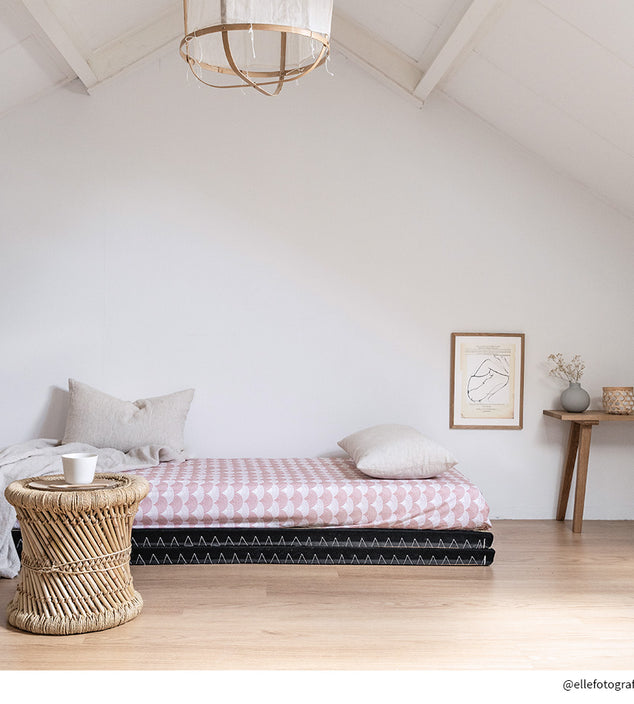 Bed sheets | Swedish Linens – Swedish Linens AB