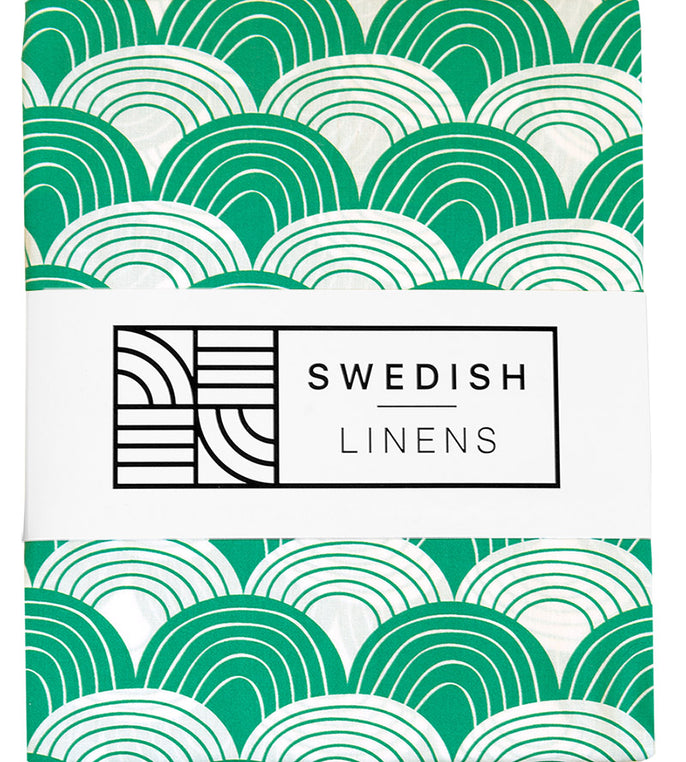 OUTLET – Swedish Linens AB