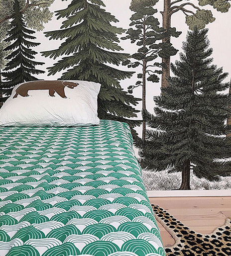 OUTLET – Swedish Linens AB